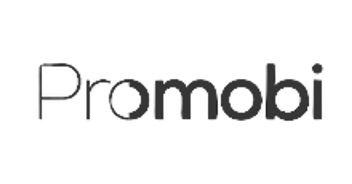 Home – PROMOBI